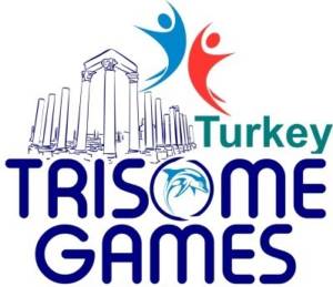 2nd Trisome Games – Turkey 2020 – Down Syndrome International Swimming ...